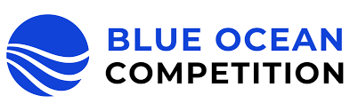 Blue Ocean Student Entrepreneur Competition (BOC)