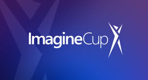 Microsoft Imagine Cup