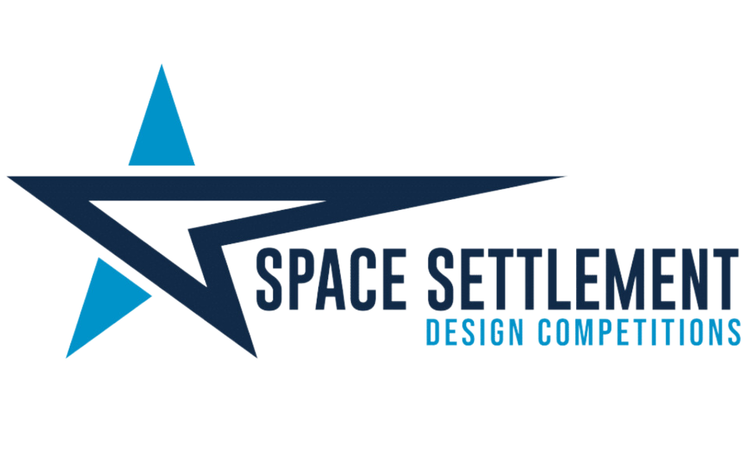 International Space Settlement Design Competition (ISSDC)